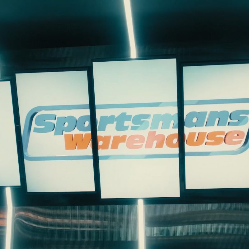 DSTV CHANNELS - DMX South Africa