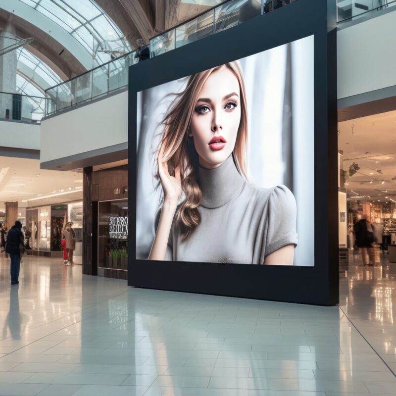 DMX South Africa | On-Premise Digital Signage and Music