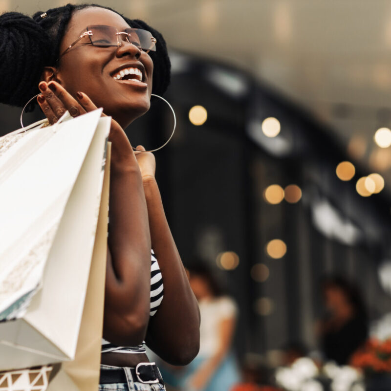 DSTV CHANNELS | DMX South Africa