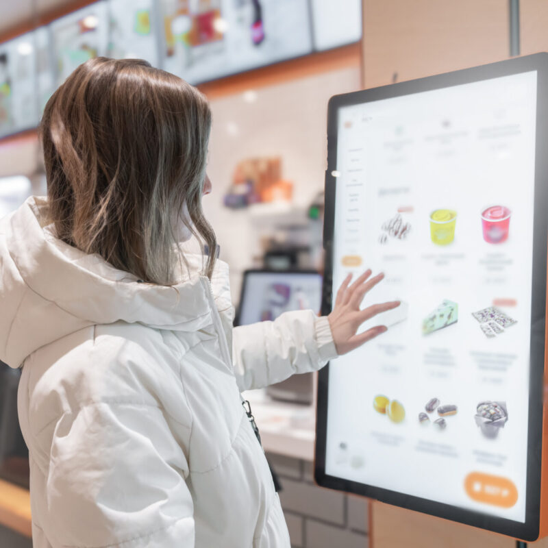 DSTV CHANNELS | DMX South Africa