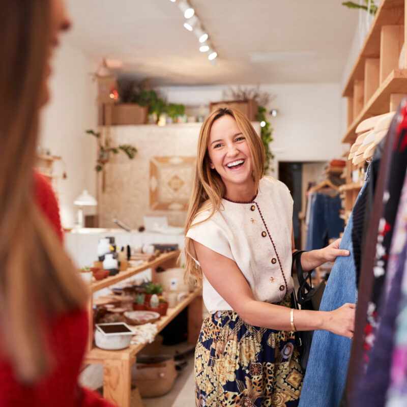 DSTV CHANNELS | DMX South Africa