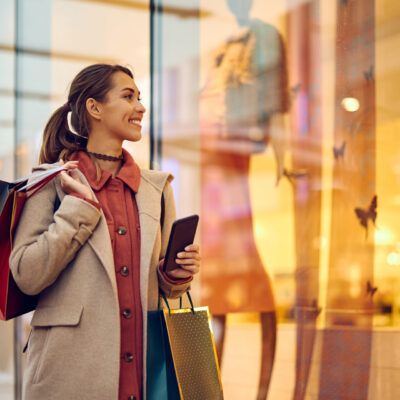 DMX Africa | On-Premise Digital Signage and Music